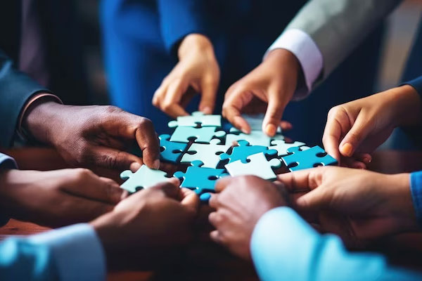 About Us – JM Consultancy